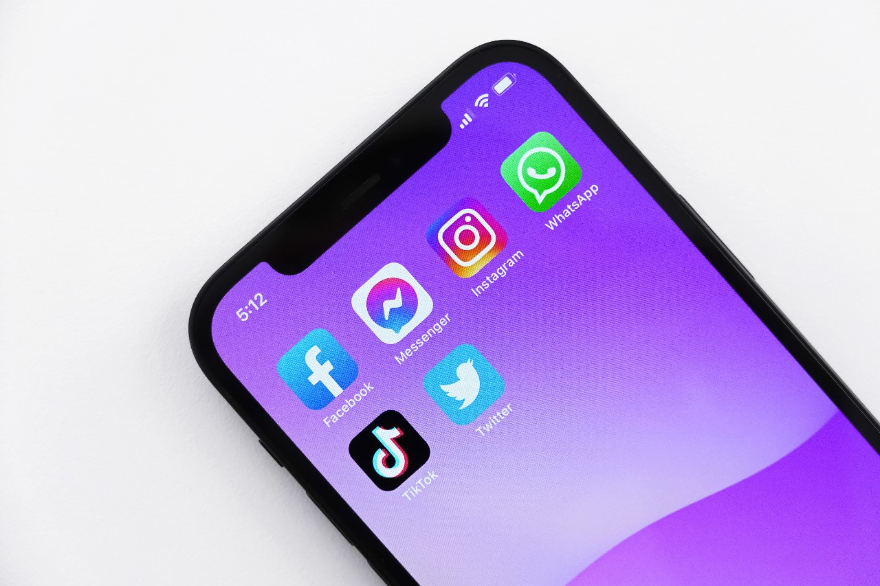 Análise De Redes Sociais Por Que é Importante Acompanhar